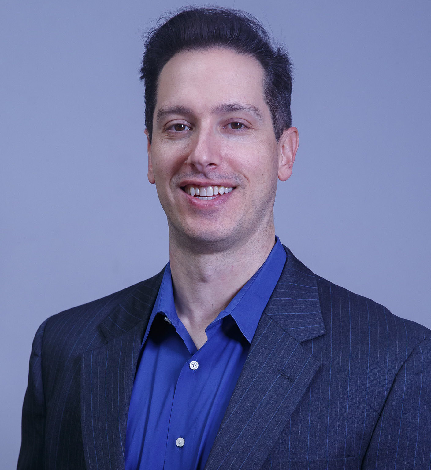 Colby Gordon, Austin FC and high school sports reporter - Houston Chronicle