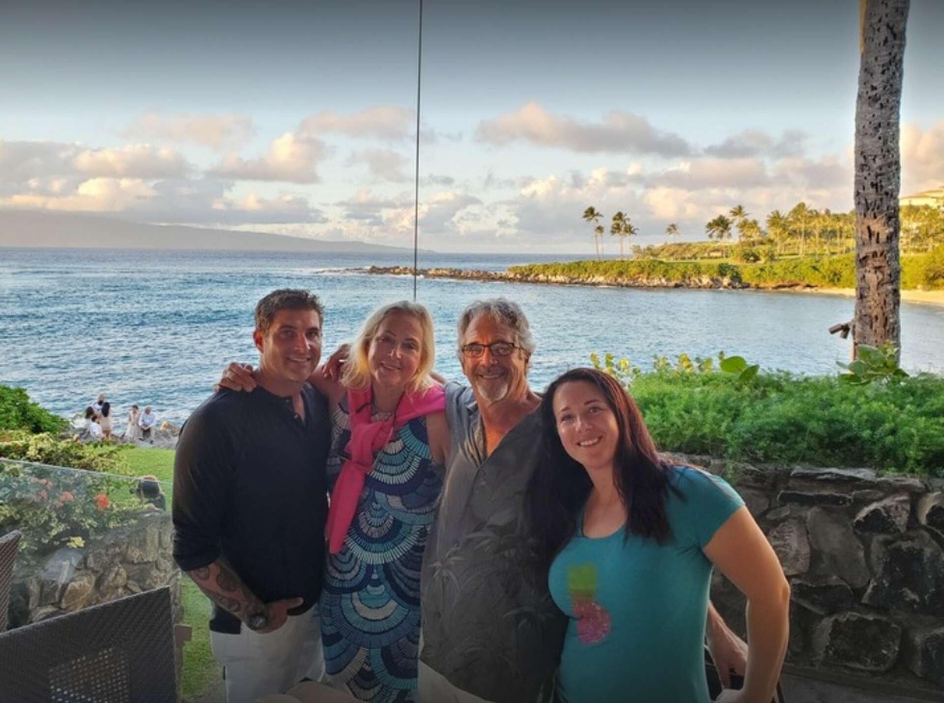 Ex-MLB pitcher convicted of murder in Lake Tahoe slaying