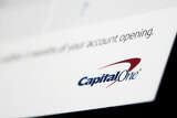 Bank with Capital One? How to get your share of $425M settlement