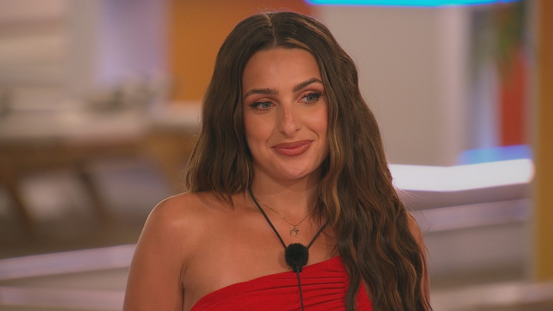 NCCC Spring Tournament Scoreboard and Schedule 2025