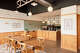 Roost Kitchen + Coffee opens third location in Connecticut