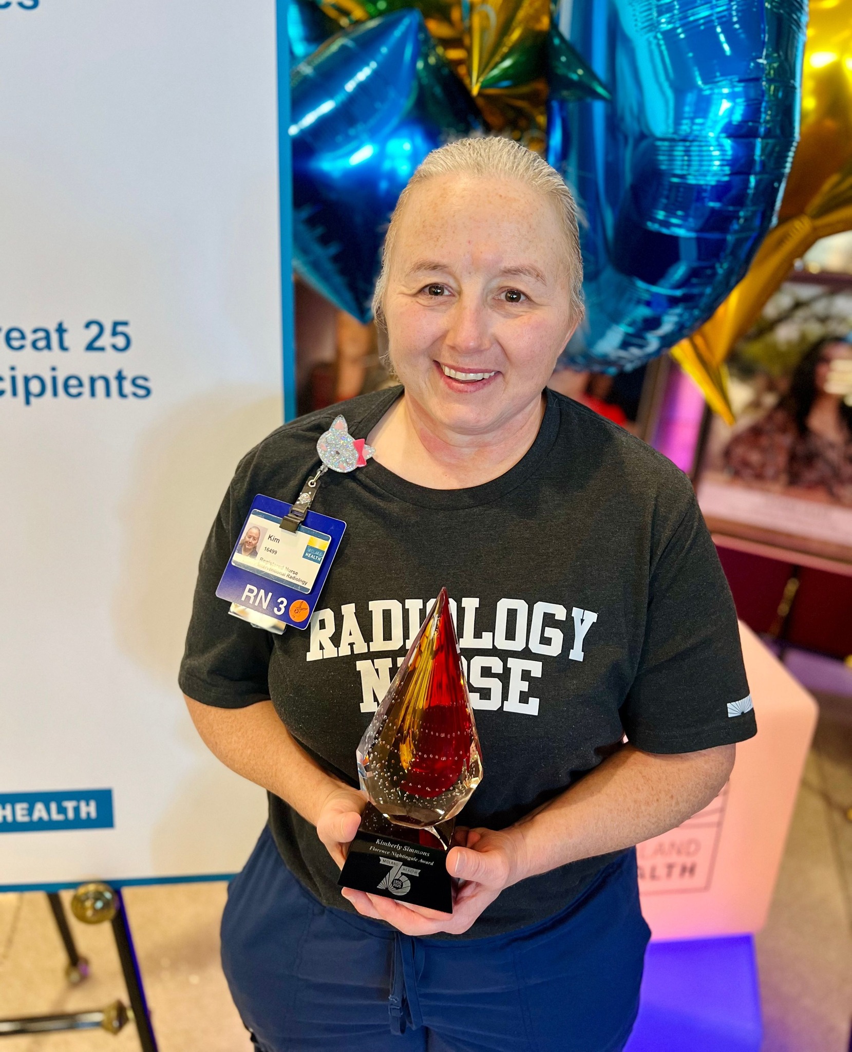 Dan a 4 años de prisión a vándalos que talaron el popular árbol de Sycamore Gap en Inglaterra