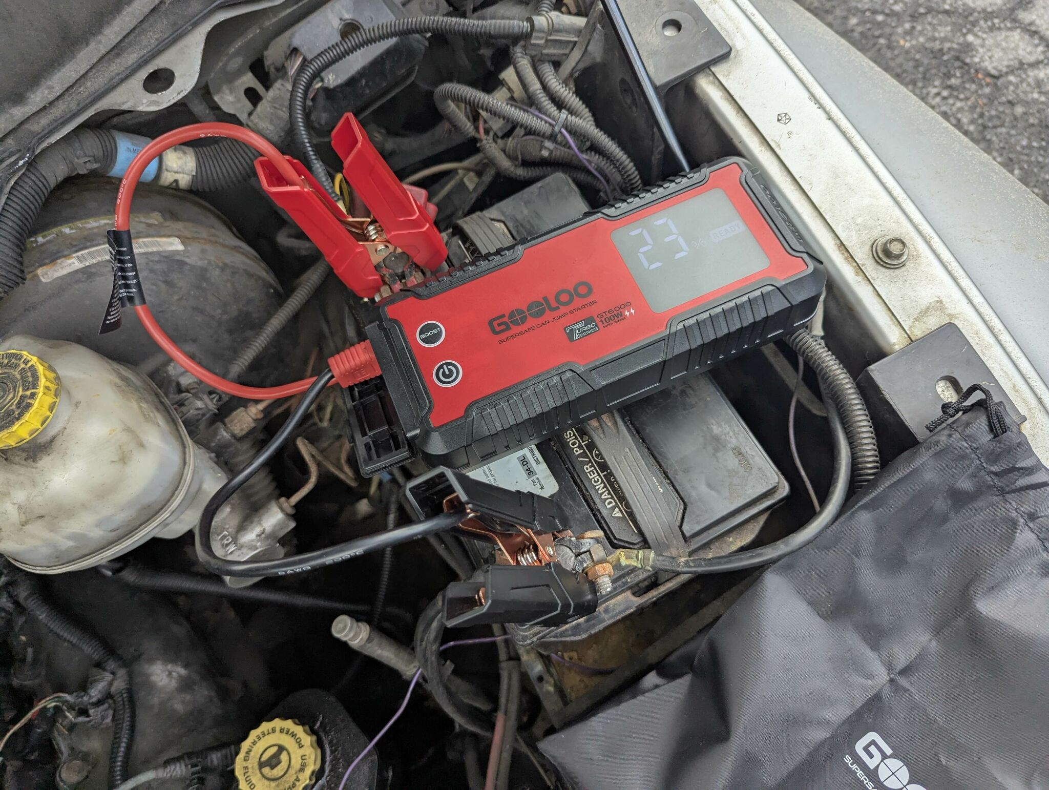 Cracker Barrel's controversial redesign garners pushback