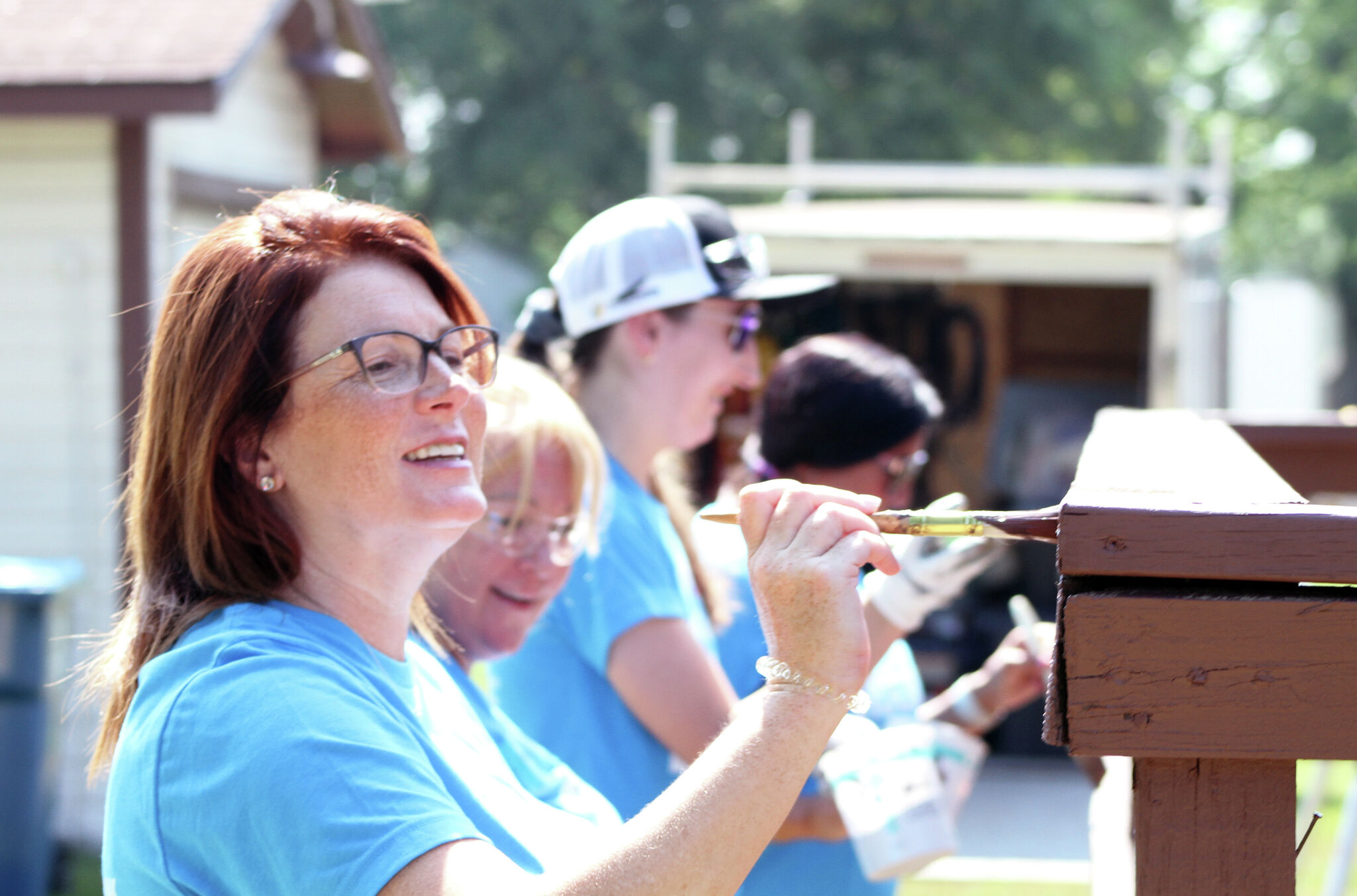 Freudenberg becomes sole owner of XALT battery plant in Midland, Michigan