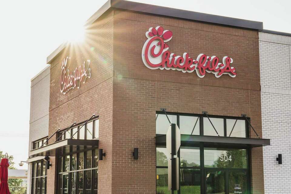 Play Code Moo, get free Chick-fil-A food reward every Tuesday
