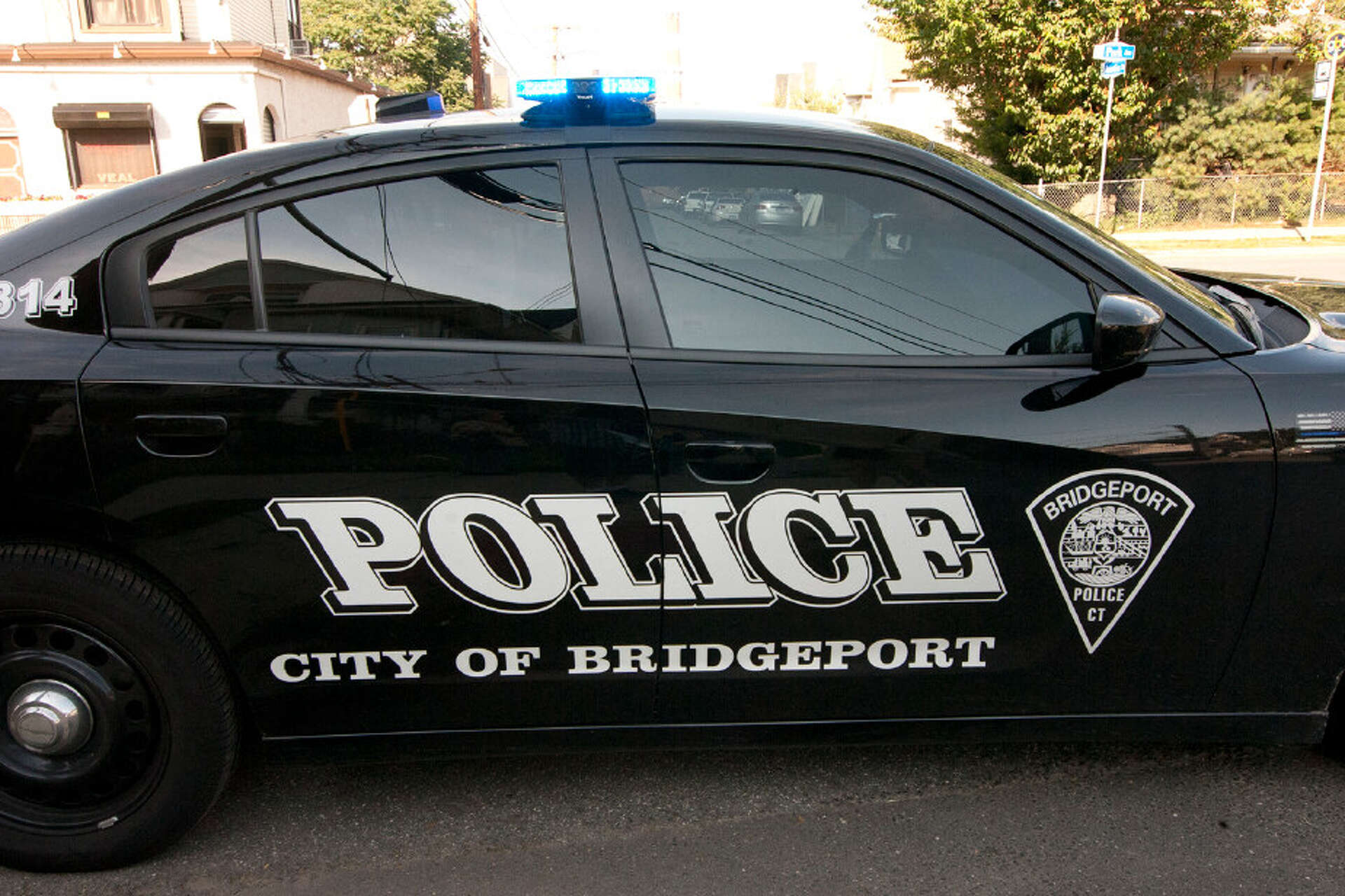 CTPost: Southwest Connecticut Area News, Fairfield County News, Sports ...