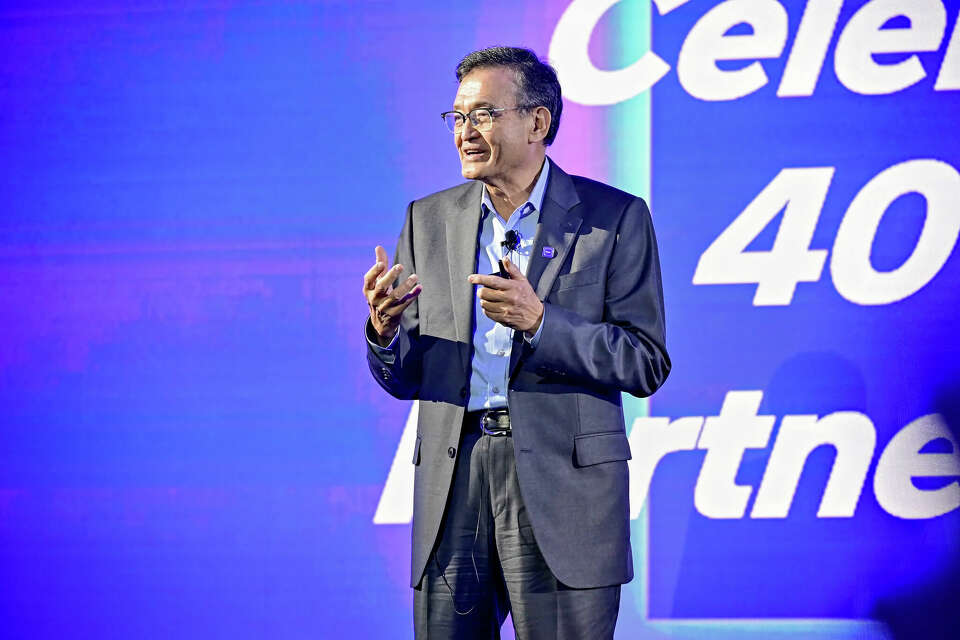 Intel lays off more than 400 Bay Area workers as cuts intensify