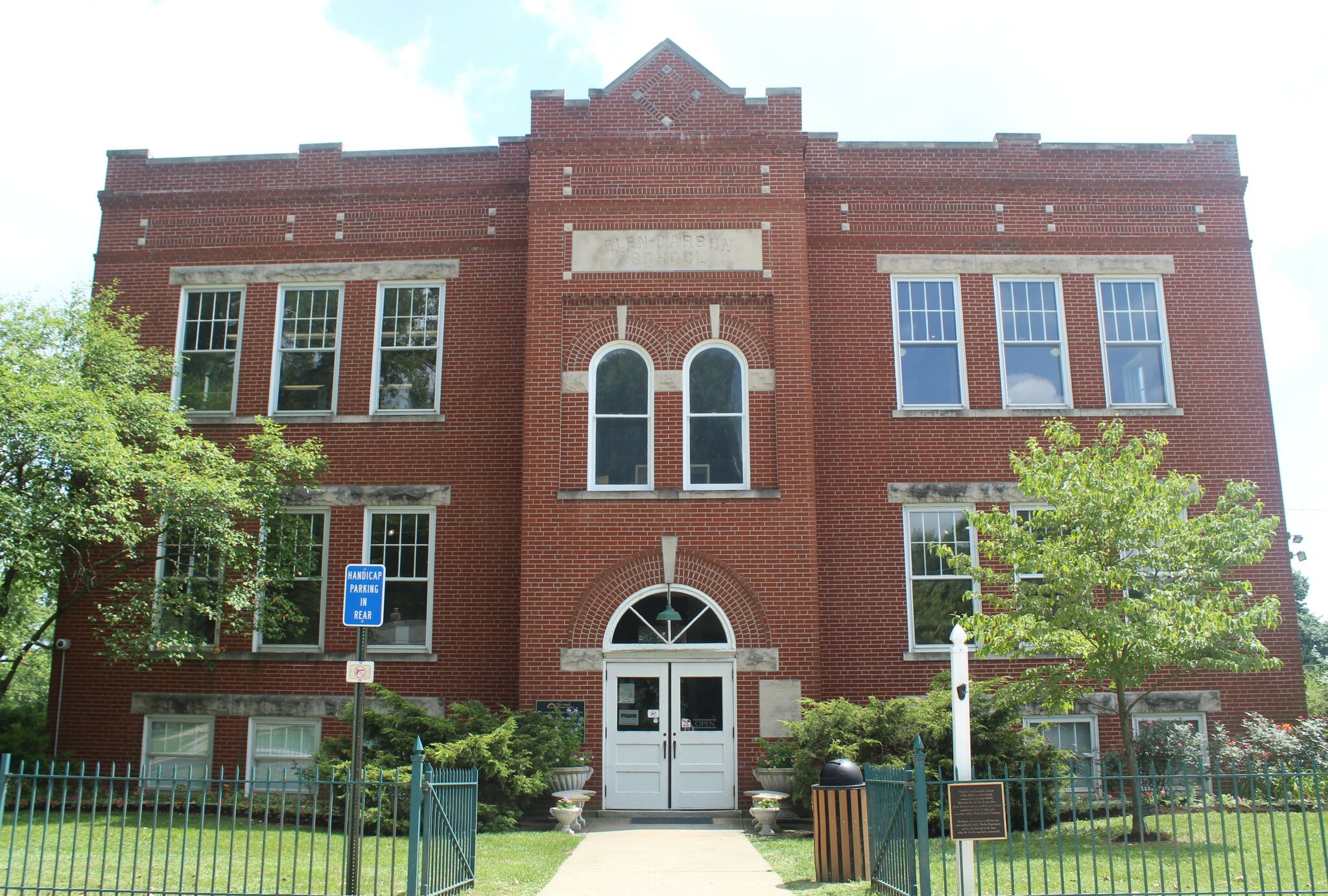 Weather cap explained: How a cap blocks thunderstorms from forming