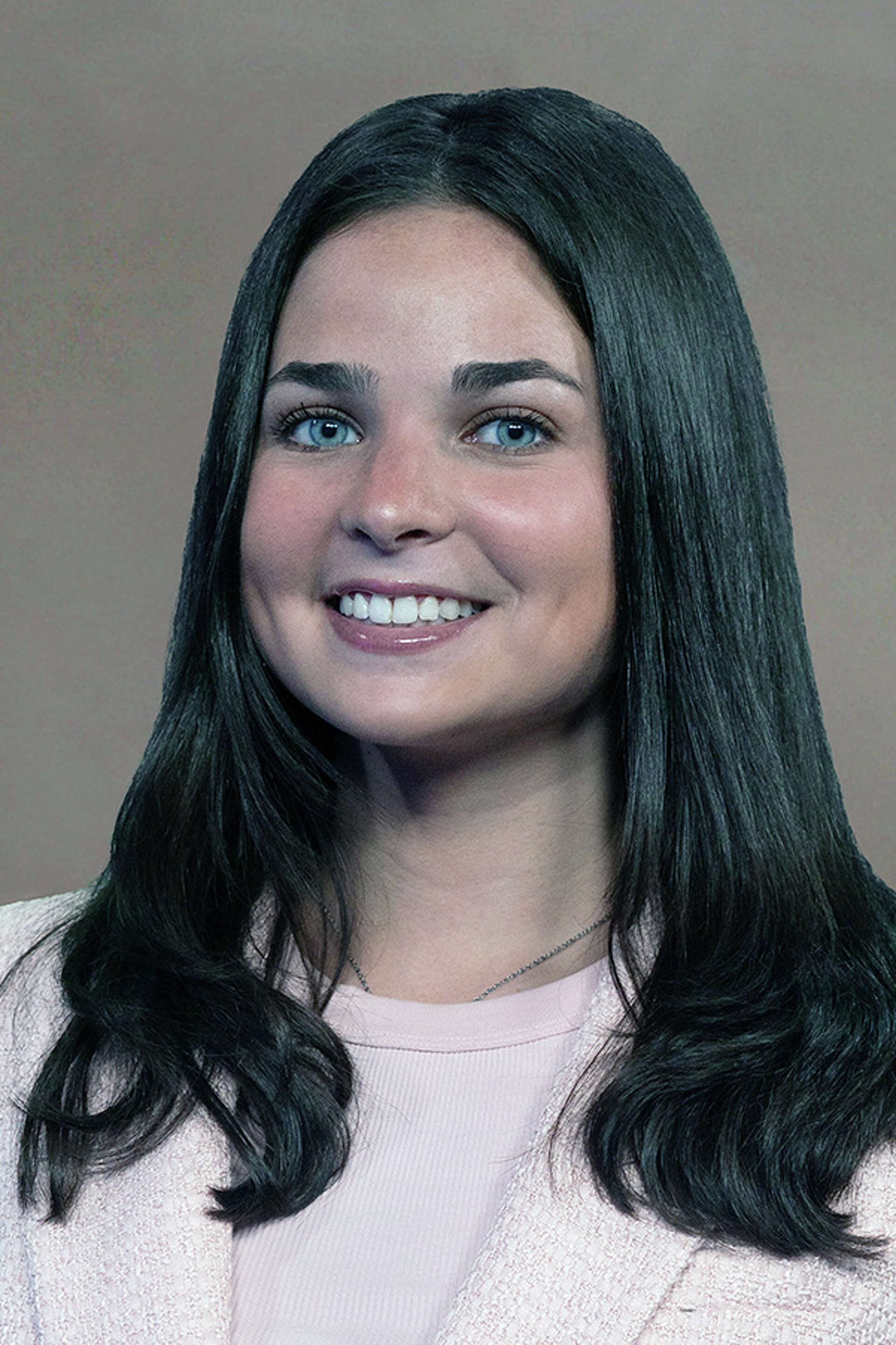 Illinois native Carly Siegel joins Springfield TV news team