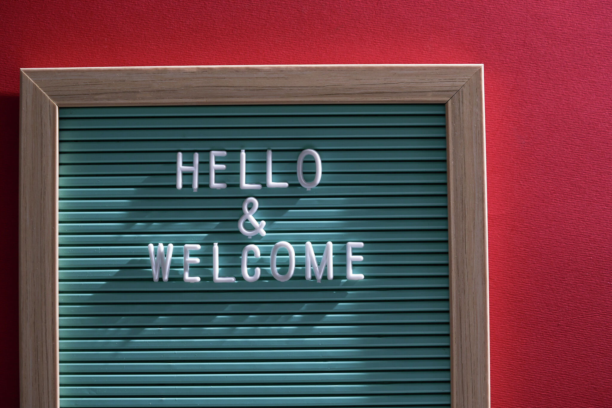 Missing Pike man, 81, located, police say