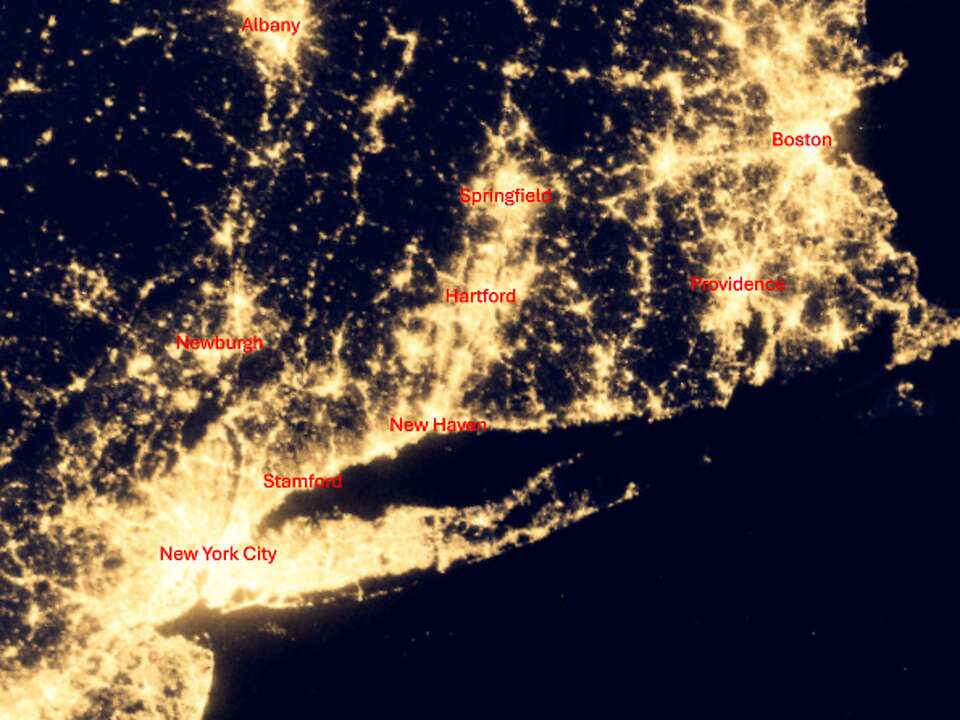 CT viewing tips for the 2025 Perseid meteor shower: When to see it