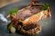 Chardon review: Where French tradition meets Texas flair in Houston
