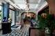 Chardon review: Where French tradition meets Texas flair in Houston