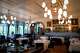 Chardon review: Where French tradition meets Texas flair in Houston