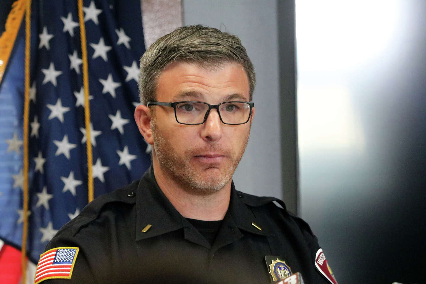 2 Albany County cities on edge over teen, preteen crime