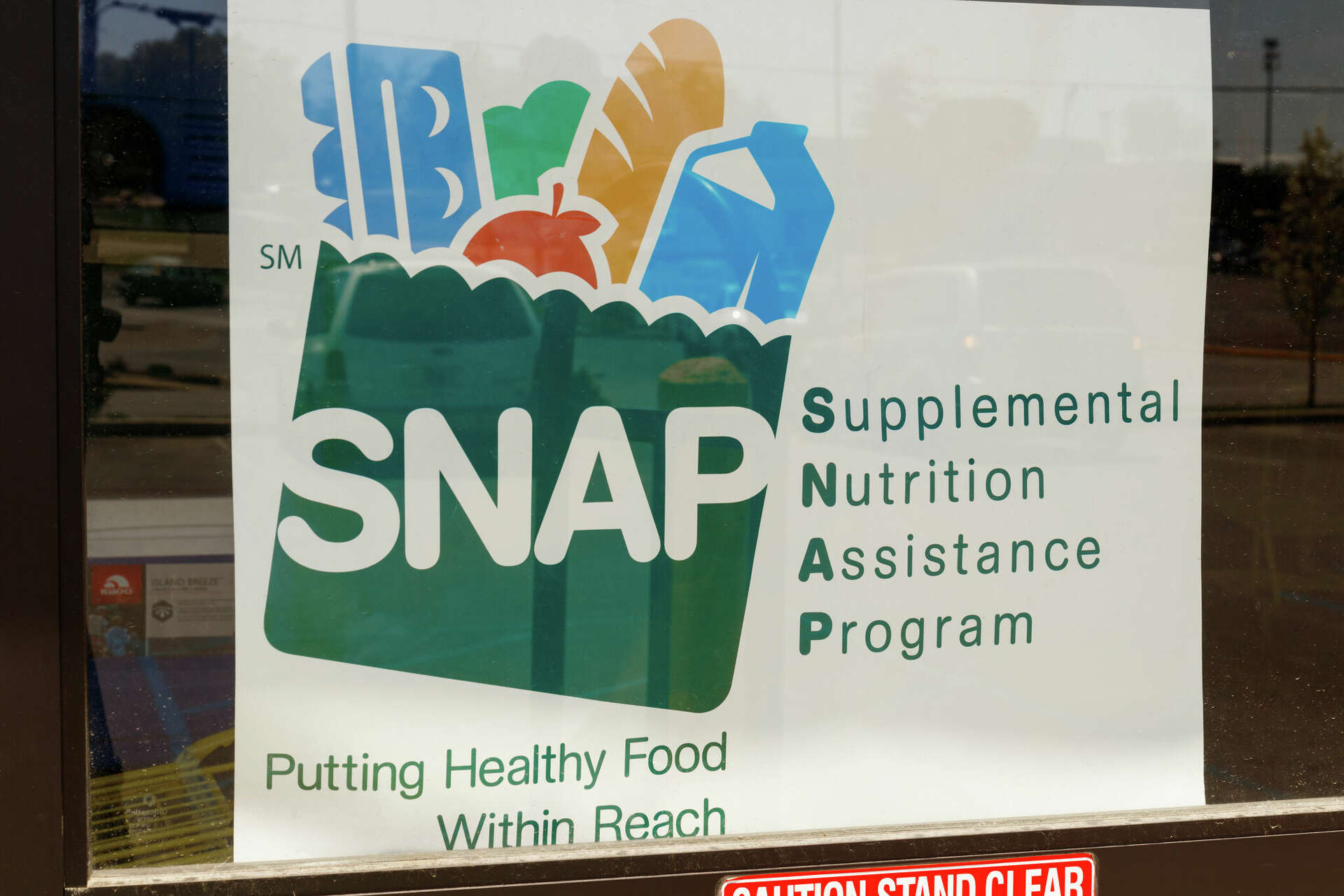 Connecticut braces for big changes to Medicaid and SNAP