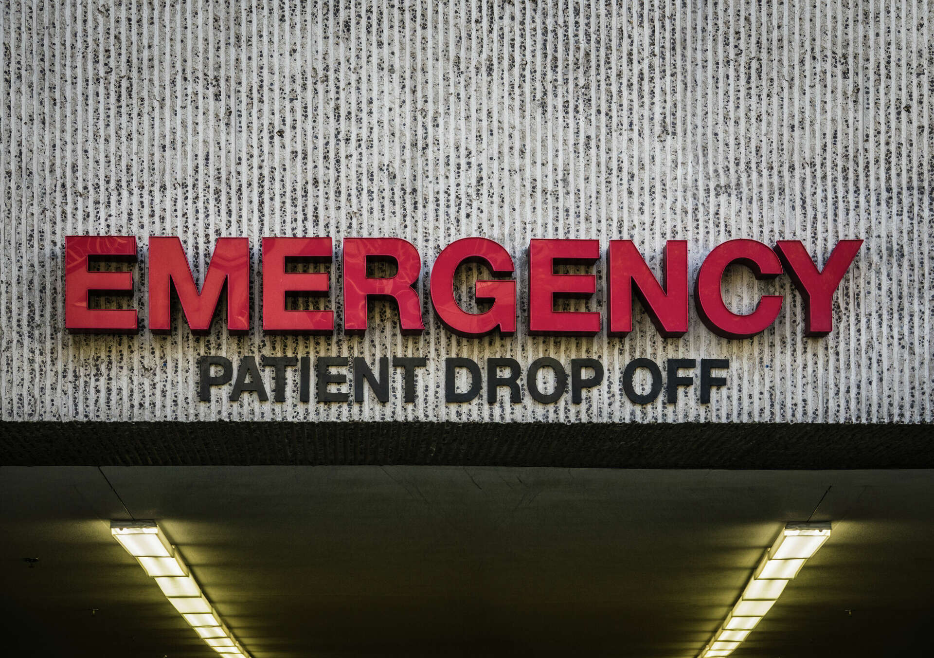 Connecticut braces for big changes to Medicaid and SNAP