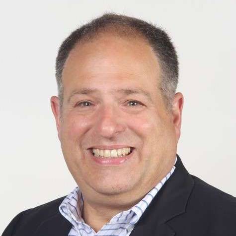 Fairfield First Selectman Bill Gerber remembered as kind-hearted
