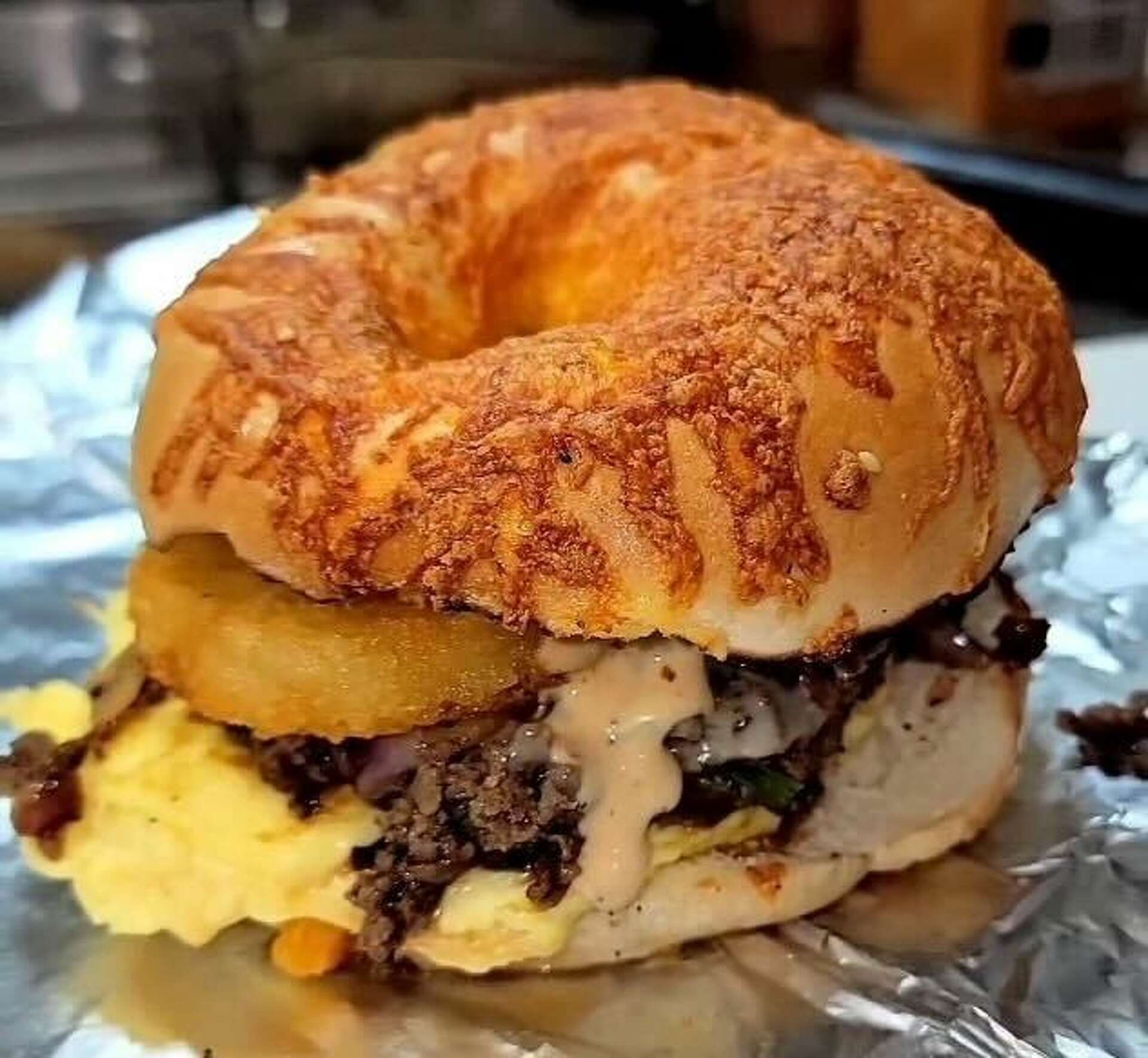 Benson's Bagels to open South Windsor location, second in Connecticut