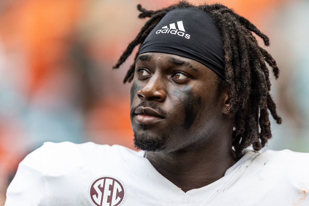 Face moisturizer recalled nationwide. What you need to do now.