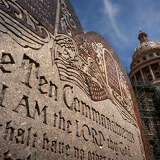 Steve Radack Community Center opens in west Harris County