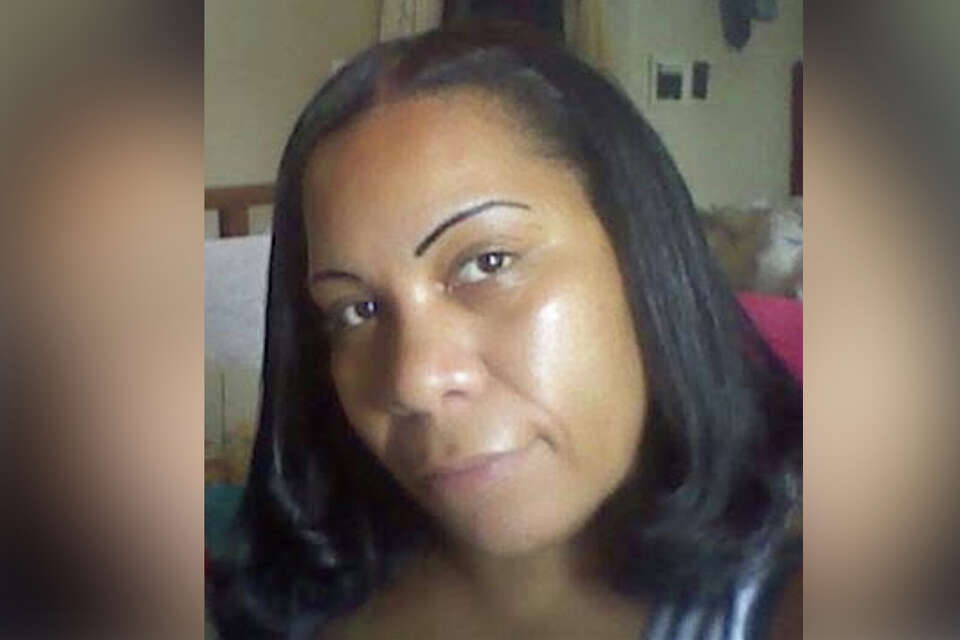 California hospital chain Dignity Health accused of losing bodies