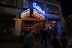Austin’s iconic Antone’s signs 50-year lease, adds blues museum