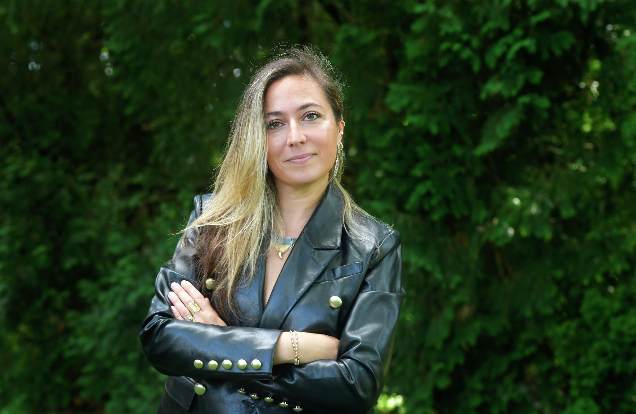 Newtown screenwriter, former Ridgefield resident, finds success