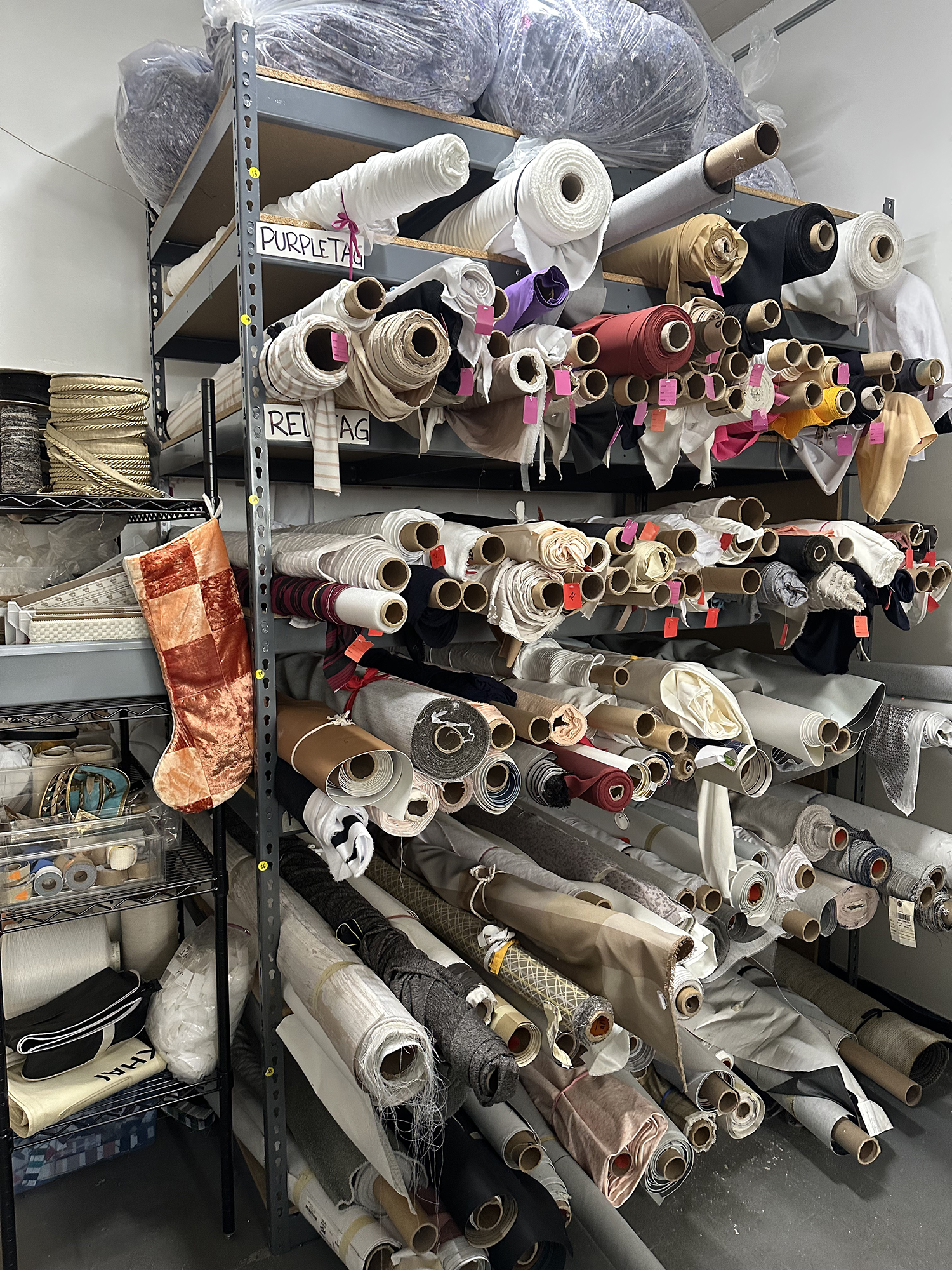 Details emerge on the world-record alligator gar caught at Sam Rayburn