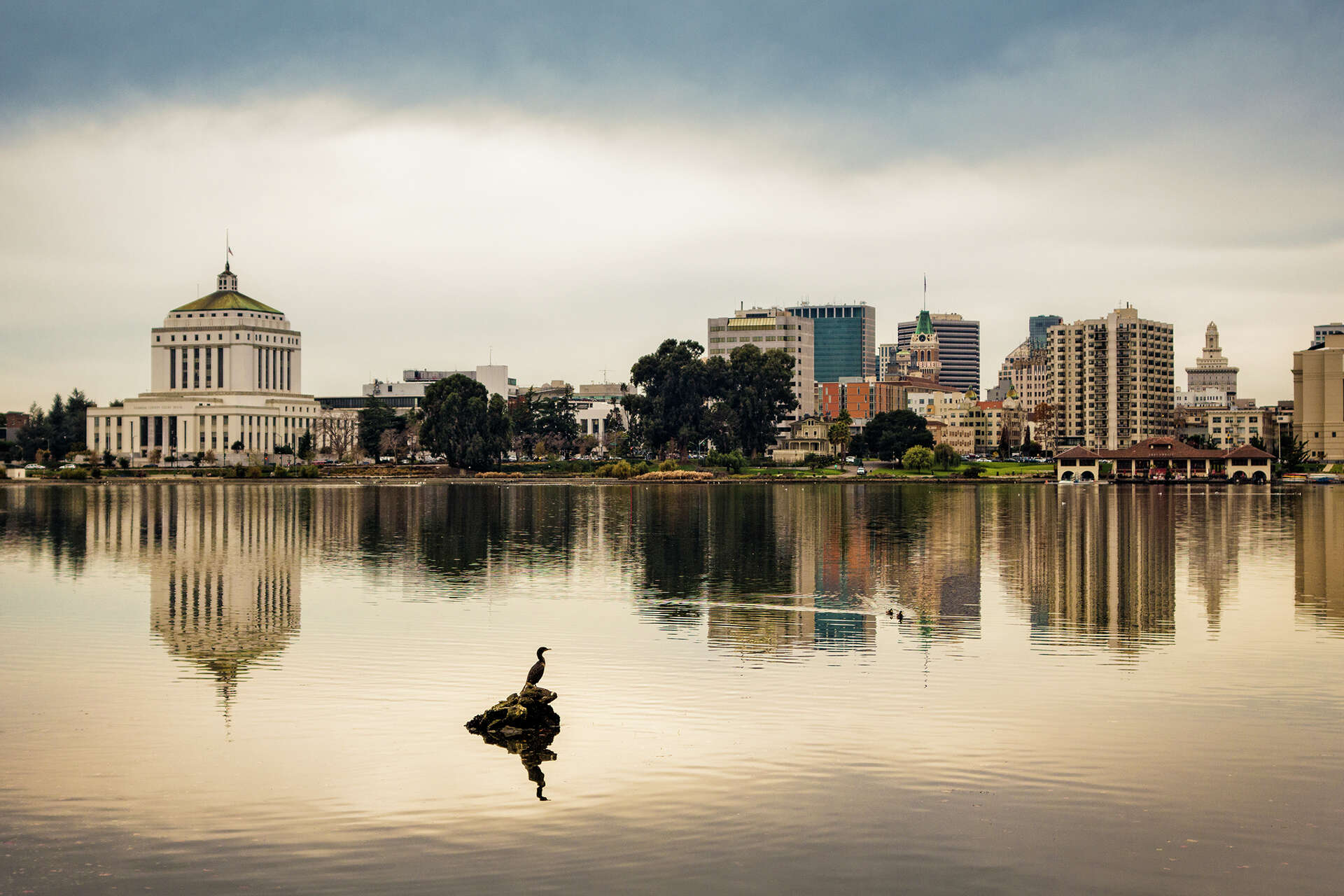 Bay Area property up for sale for 1st time in about 100 years