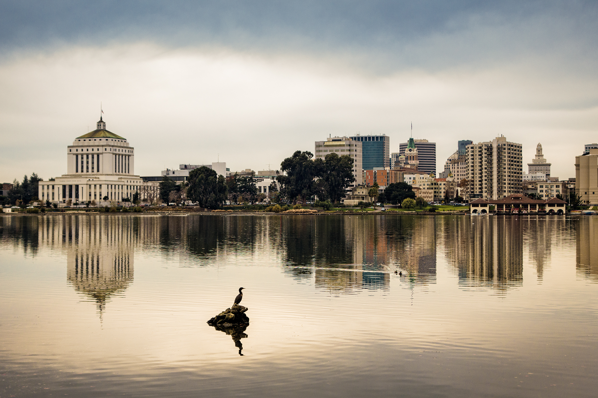 Bay Area property up for sale for 1st time in about 100 years