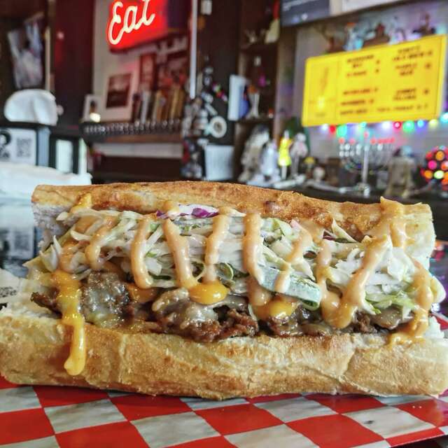 JewBoy Sub Shop to close Austin deli, teases future opportunities