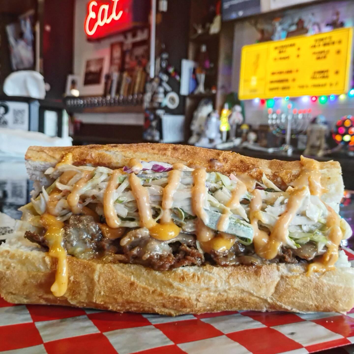 Central Market unveils plans of new high-rise store in Texas