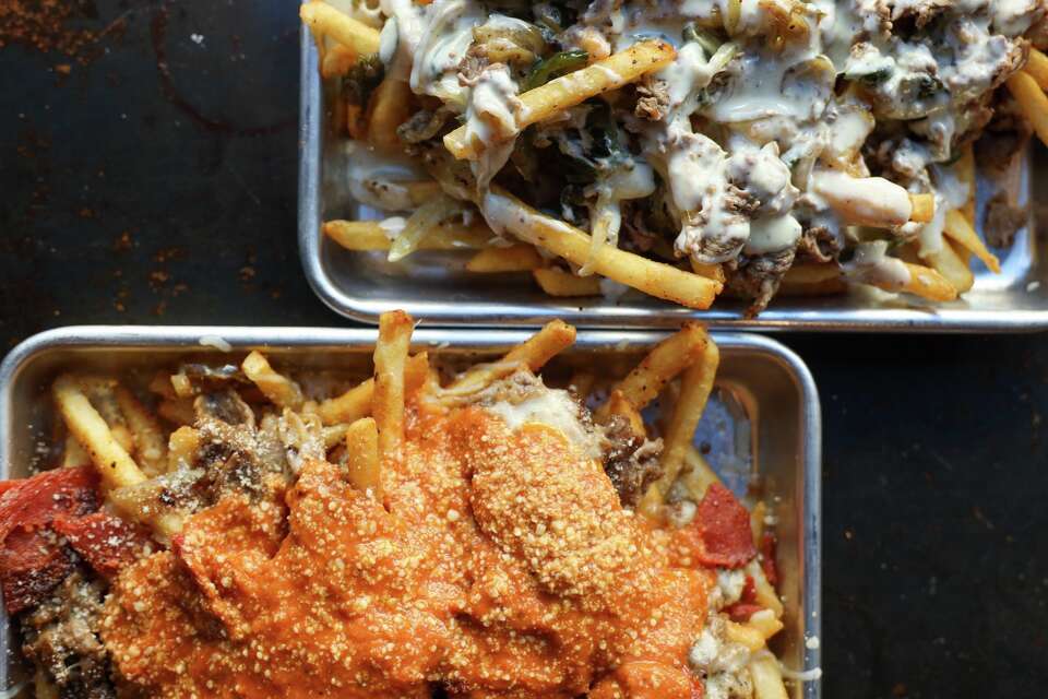 JewBoy Sub Shop to close Austin deli, teases future opportunities