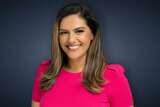 New reporter joins ABC 13 Houston after leaving Austin station
