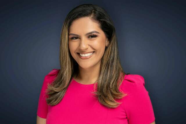 Houston TV news departures and new hires in 2025