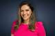 New reporter joins ABC 13 Houston after leaving Austin station