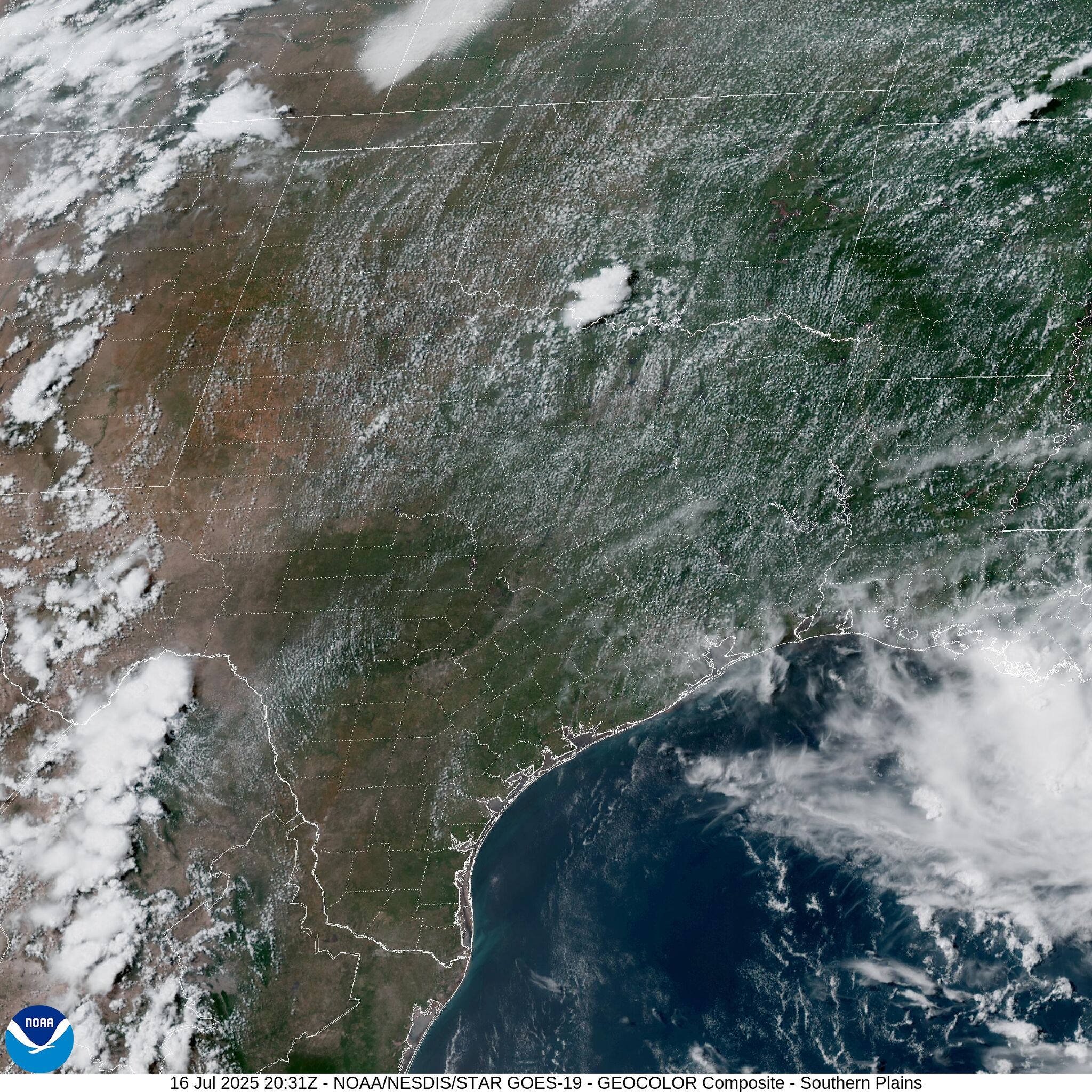 TxDOT launches Drive Sober campaign after 1,000 Texas DUI deaths