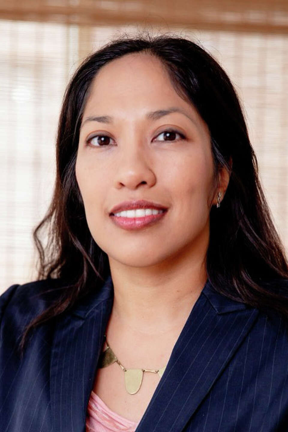 Who's running for HISD school board trustee? Here's the candidates.