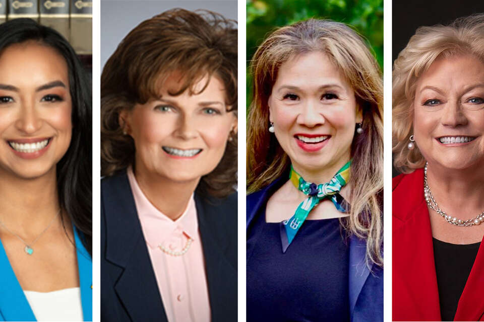 Pasadena | Houston Community Newspapers | HoustonChronicle.com