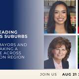 Lone Star College’s new Fallbrook campus offers many firsts