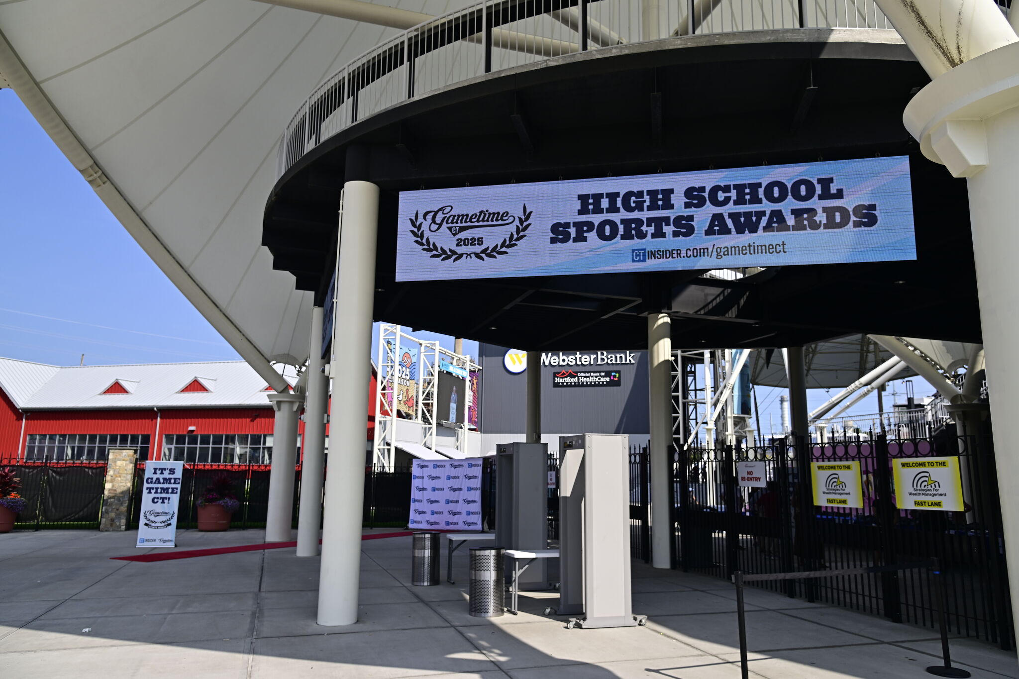 Torrington gun store to have grand opening July 1