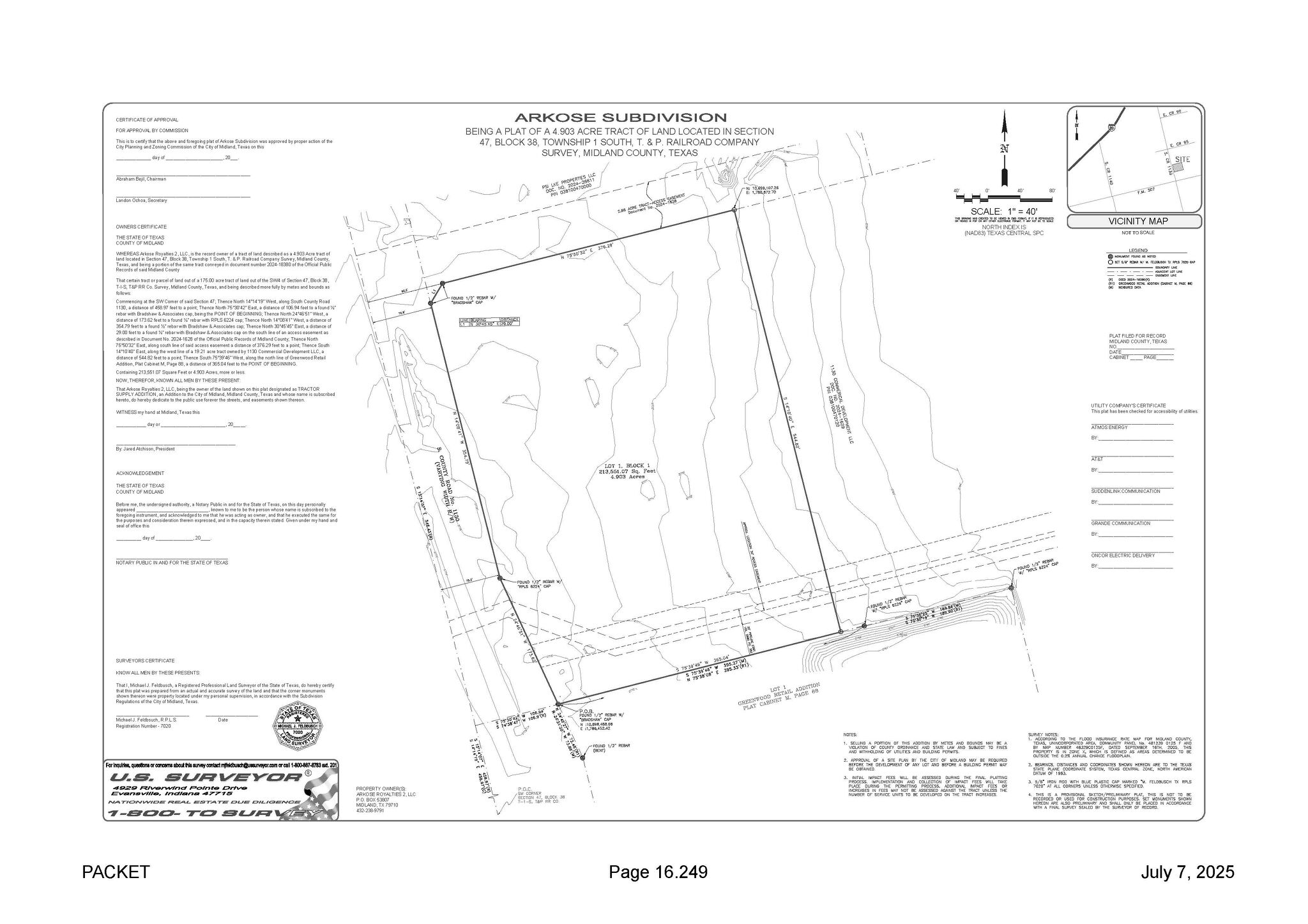 TxDOT launches Drive Sober campaign after 1,000 Texas DUI deaths