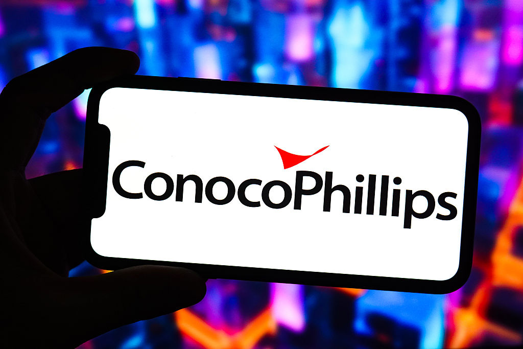 Jacam Catalyst debuts offshore chemical solutions