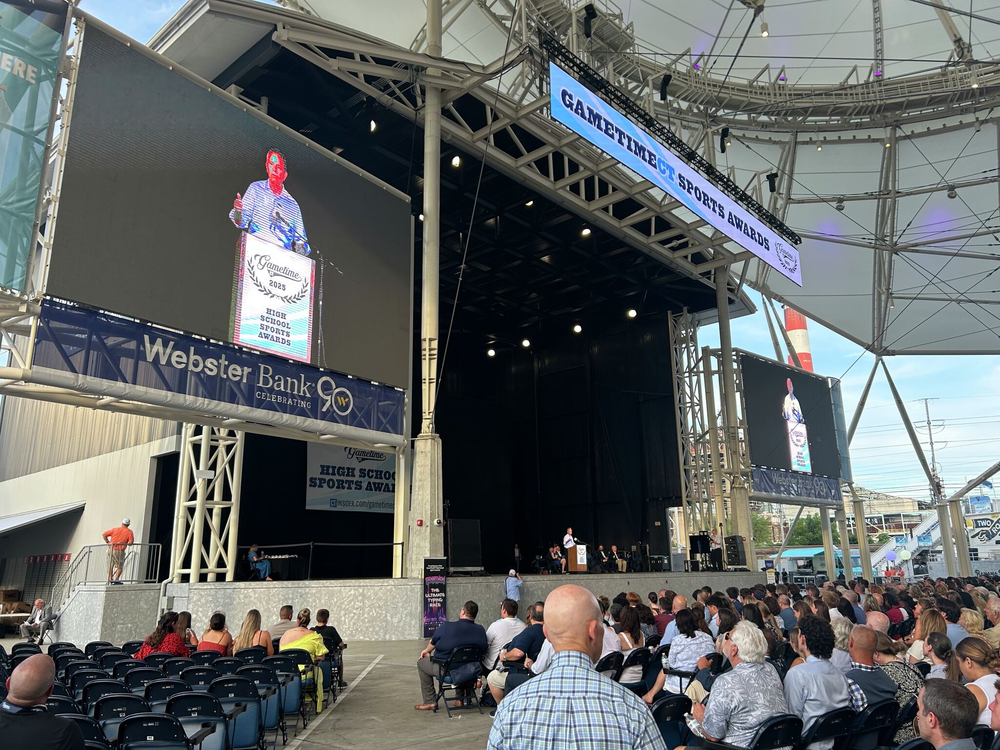 Who was Maureen Brainard-Barnes? CT mom among serial killing victims