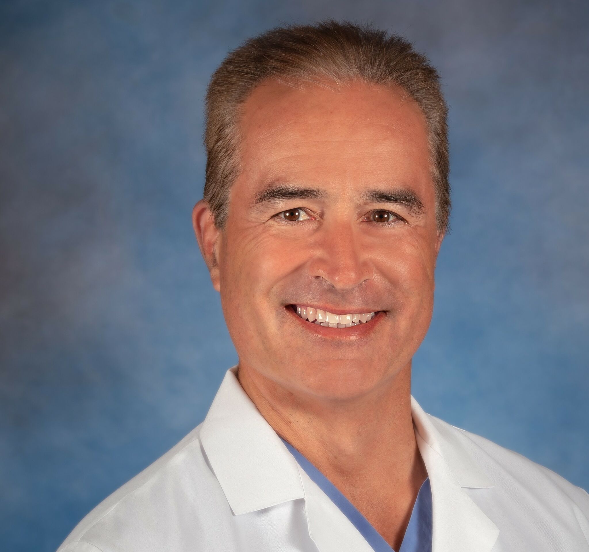 MyMichigan Health: Don’t let ticks get you sick