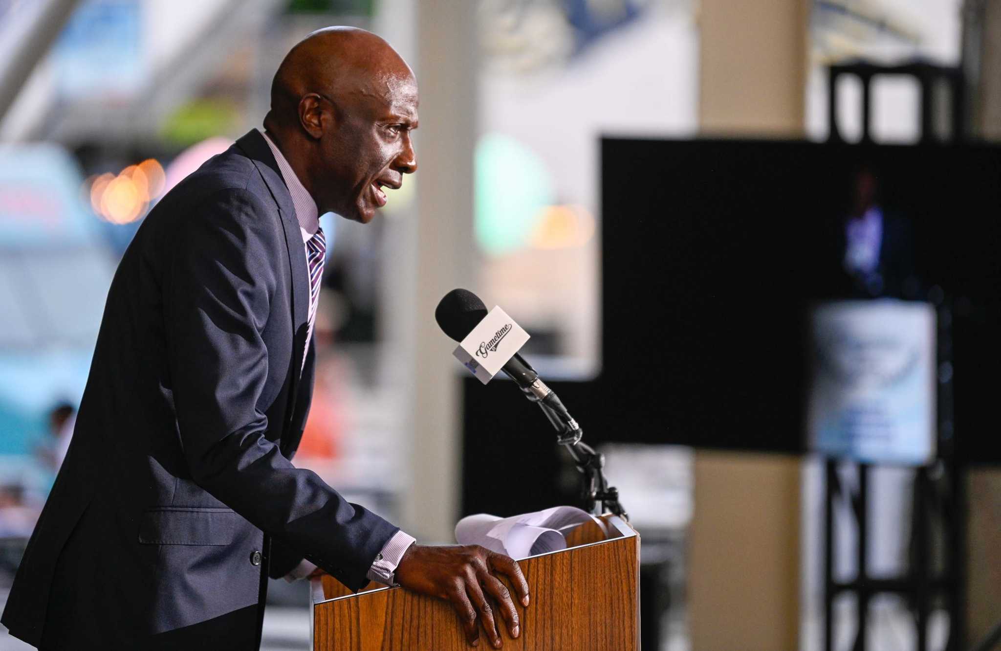 Top 5 moments from the GametimeCT High School Sports Awards