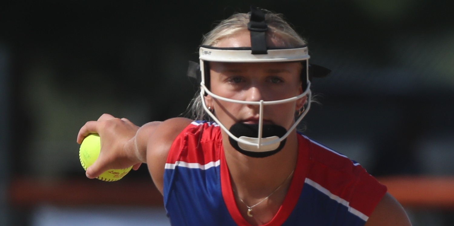 Tri-County softball bounces back after regional loss to Michigan