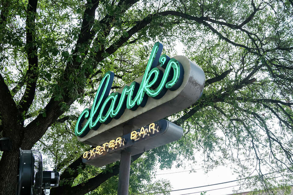 One of Texas' top restaurant empires expands to major city