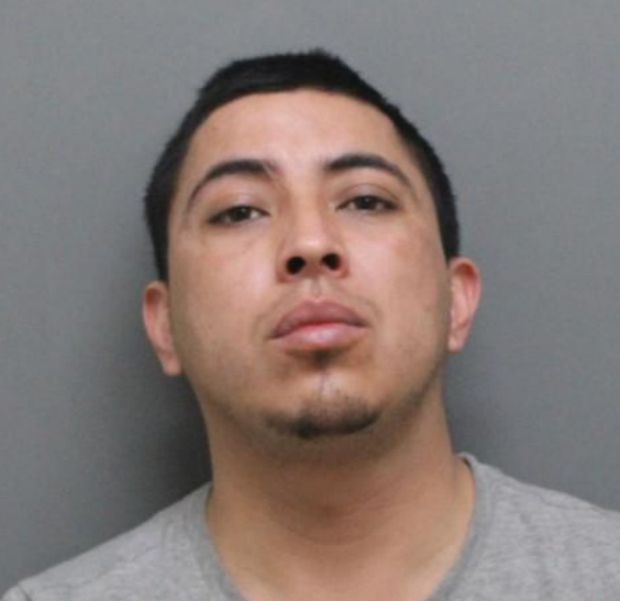 CT man working as Uber driver sexually assaulted teen: Darien police